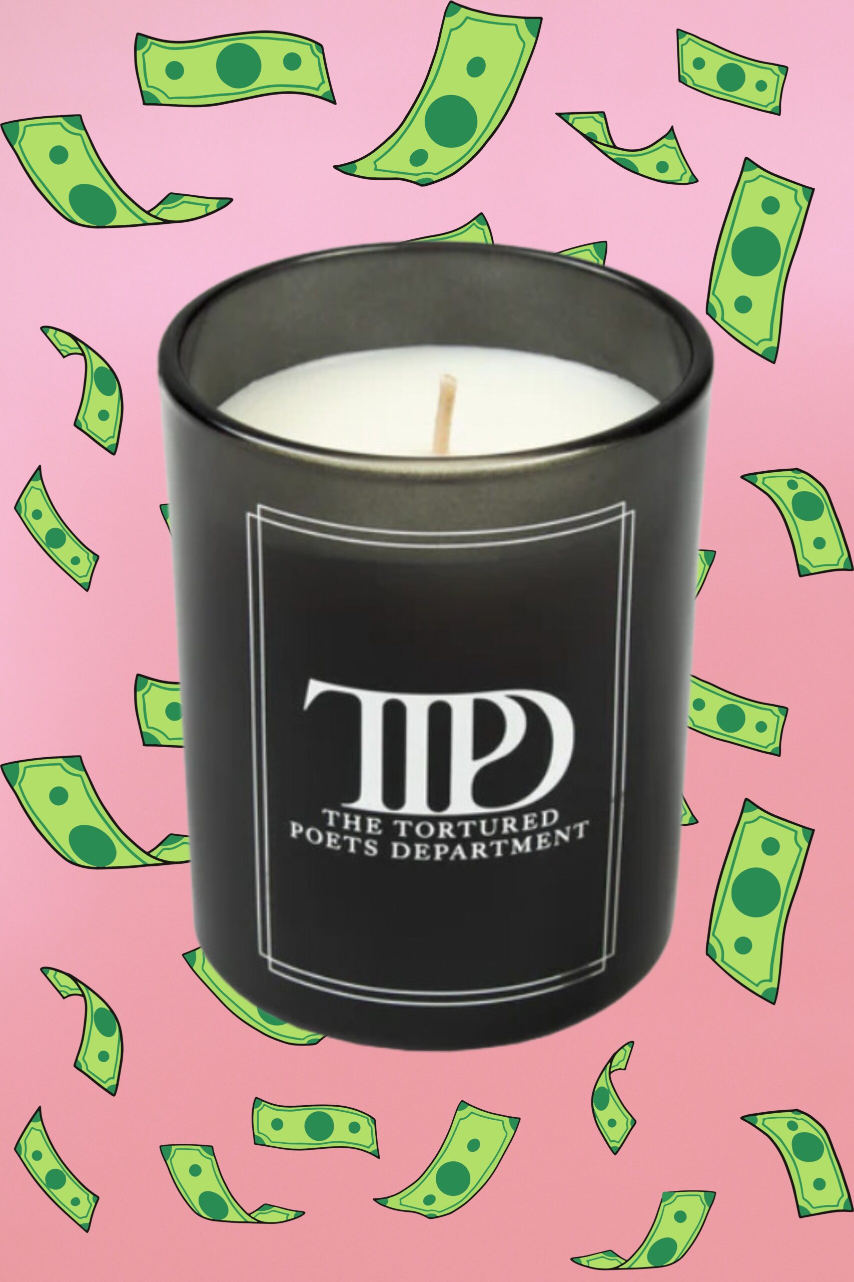 Average Candle Prices for 2025 - a Full Breakdown - candle culture