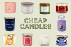 Average Candle Prices for 2025 - a Full Breakdown - candle culture