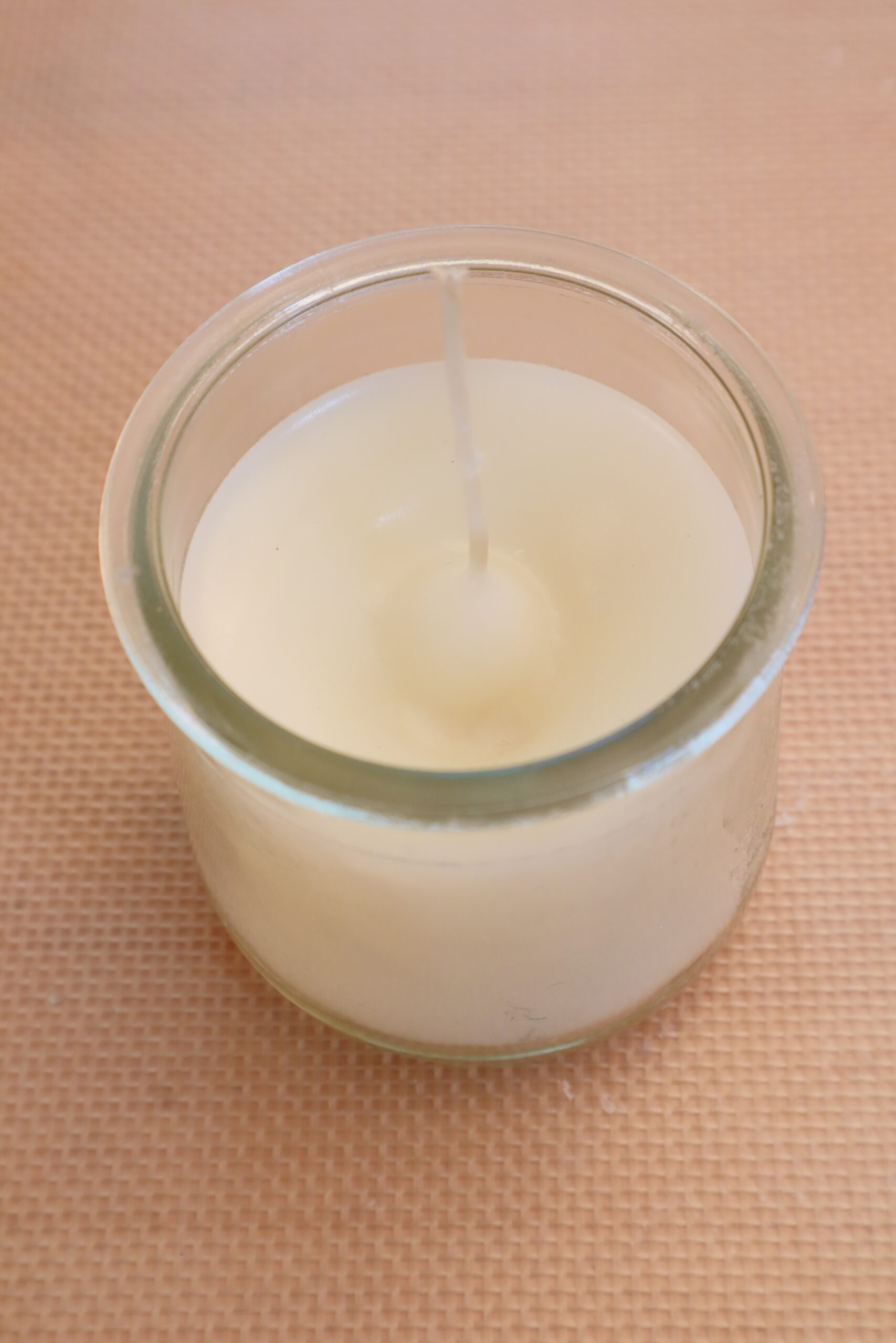How to Make a Scented Candle - candle culture