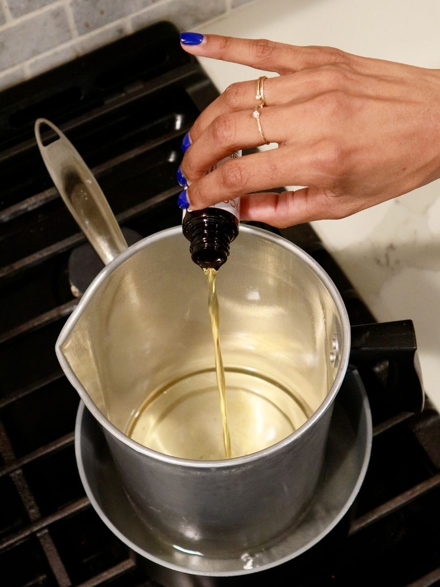 5 Candle Making Temperature Tips You Need to Know - candle culture