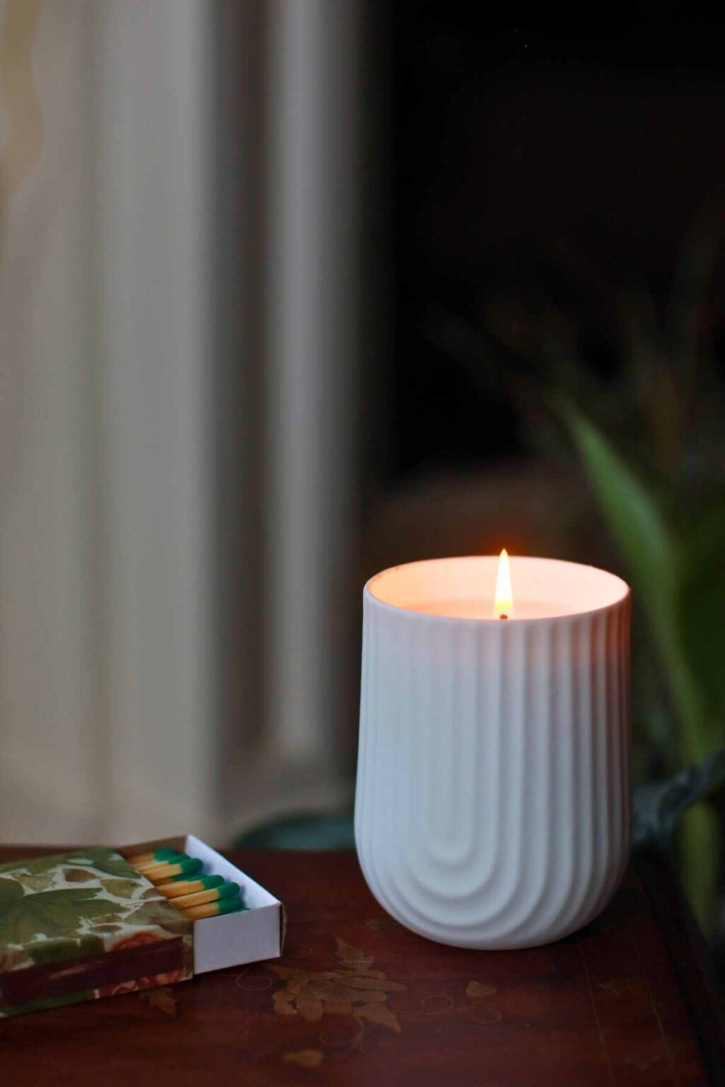 Average Candle Prices for 2025 - a Full Breakdown - candle culture